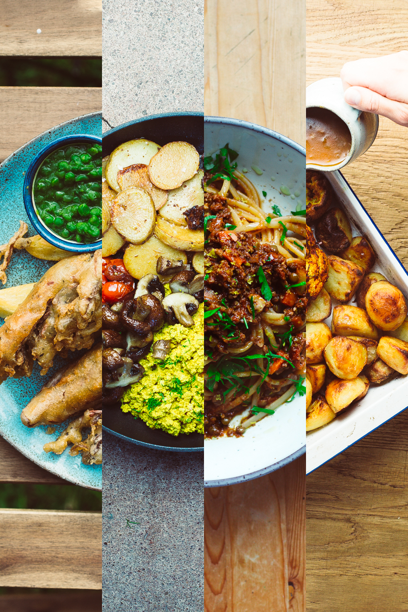 Lowly | Articles - Lowly