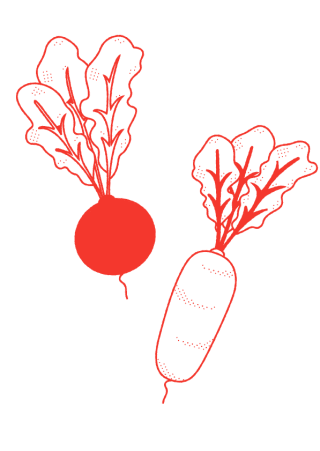 Fragrant Sprout Curry - Delicious Brussel Sprout Recipe